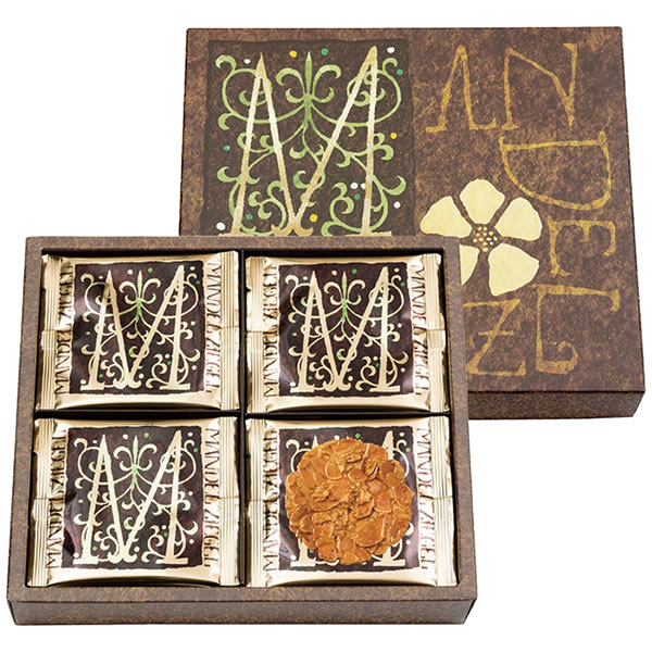 【ギフト館】【返品・交換・キャンセル不可】【代引不可】【後払い不可】 必ず2通目のメールをご確認ください。※商品はご注文（ご決済）後、5-10営業日で発送（土・日・祝日除く）となります。※配送業者と契約がないため、送付先が北海道・沖縄・離島...