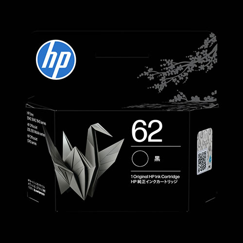 【イージャパンモール】【返品・交換・キャンセル不可】 必ず2通目のメールをご確認ください。 ※本商品は熨斗・包装（ラッピング）はお承り出来ない商品となります。※商品はご注文（ご決済）後、5-7営業日後で発送（土・日・祝日除く）となります。※...