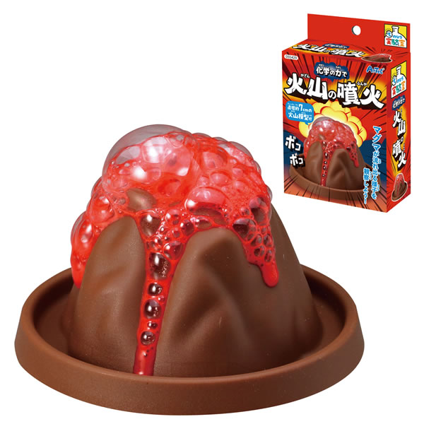 【イージャパンモール】【返品・交換・キャンセル不可】【代引不可】【個人宅届け不可】【置き配不可】【宅配BOX不可】 ※お支払いは「クレジットカード」または「前払い」にてご注文をお願い致します。「代金引換」「後払い」でのご決済はお受けできませ...