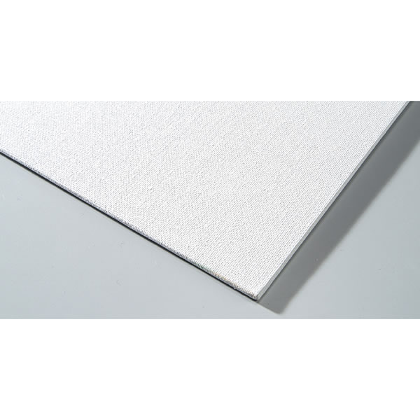 【イージャパンモール】【返品・交換・キャンセル不可】【代引不可】【個人宅届け不可】【置き配不可】【宅配BOX不可】 ※お支払いは「クレジットカード」または「前払い」にてご注文をお願い致します。「代金引換」「後払い」でのご決済はお受けできませ...