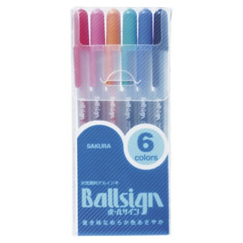 【イージャパンモール】 必ず2通目のメールをご確認ください。※商品はご注文（ご決済）後、2-3営業日で発送（土・日・祝日除く）となります。※配送業者と契約がないため、送付先が北海道・沖縄・離島の場合キャンセルとさせていただきます。※発送予定...