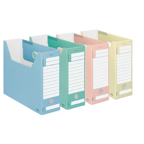 【イージャパンモール】 必ず2通目のメールをご確認ください。※商品はご注文（ご決済）後、2-3営業日で発送（土・日・祝日除く）となります。※配送業者と契約がないため、送付先が北海道・沖縄・離島の場合キャンセルとさせていただきます。※発送予定...