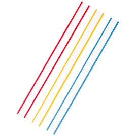 【イージャパンモール】 必ず2通目のメールをご確認ください。※商品はご注文（ご決済）後、2-3営業日で発送（土・日・祝日除く）となります。※配送業者と契約がないため、送付先が北海道・沖縄・離島の場合キャンセルとさせていただきます。※発送予定...