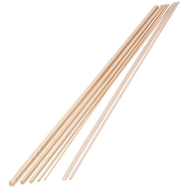 【イージャパンモール】 必ず2通目のメールをご確認ください。※商品はご注文（ご決済）後、2-3営業日で発送（土・日・祝日除く）となります。※配送業者と契約がないため、送付先が北海道・沖縄・離島の場合キャンセルとさせていただきます。※発送予定...