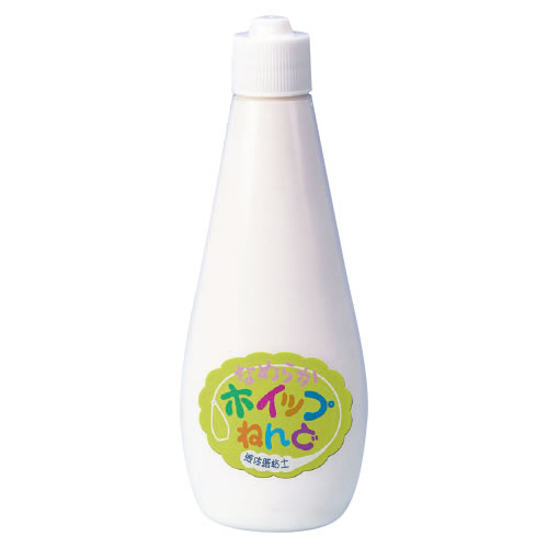 【イージャパンモール】 必ず2通目のメールをご確認ください。※商品はご注文（ご決済）後、2-3営業日で発送（土・日・祝日除く）となります。※配送業者と契約がないため、送付先が北海道・沖縄・離島の場合キャンセルとさせていただきます。※発送予定...