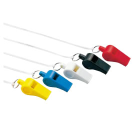 【イージャパンモール】 必ず2通目のメールをご確認ください。※商品はご注文（ご決済）後、2-3営業日で発送（土・日・祝日除く）となります。※配送業者と契約がないため、送付先が北海道・沖縄・離島の場合キャンセルとさせていただきます。※発送予定...