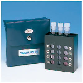 【イージャパンモール】 必ず2通目のメールをご確認ください。※商品はご注文（ご決済）後、2-3営業日で発送（土・日・祝日除く）となります。※配送業者と契約がないため、送付先が北海道・沖縄・離島の場合キャンセルとさせていただきます。※発送予定...