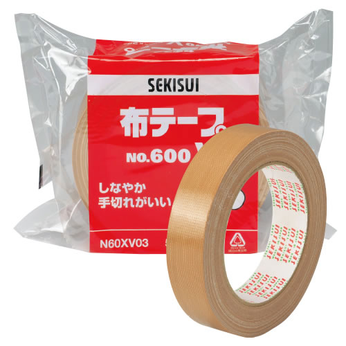 【イージャパンモール】 必ず2通目のメールをご確認ください。※商品はご注文（ご決済）後、2-3営業日で発送（土・日・祝日除く）となります。※配送業者と契約がないため、送付先が北海道・沖縄・離島の場合キャンセルとさせていただきます。※発送予定...