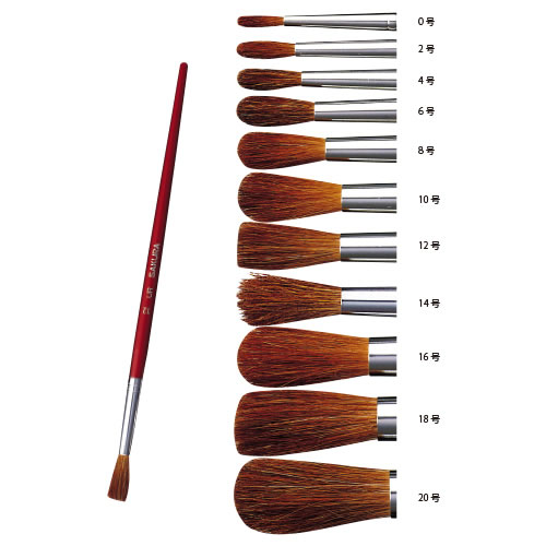 【イージャパンモール】 必ず2通目のメールをご確認ください。※商品はご注文（ご決済）後、2-3営業日で発送（土・日・祝日除く）となります。※配送業者と契約がないため、送付先が北海道・沖縄・離島の場合キャンセルとさせていただきます。※発送予定...