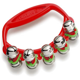 【イージャパンモール】 必ず2通目のメールをご確認ください。※商品はご注文（ご決済）後、2-3営業日で発送（土・日・祝日除く）となります。※配送業者と契約がないため、送付先が北海道・沖縄・離島の場合キャンセルとさせていただきます。※発送予定...