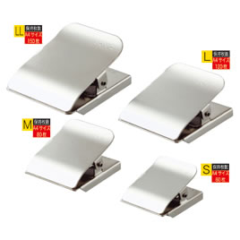 【イージャパンモール】 必ず2通目のメールをご確認ください。※商品はご注文（ご決済）後、2-3営業日で発送（土・日・祝日除く）となります。※配送業者と契約がないため、送付先が北海道・沖縄・離島の場合キャンセルとさせていただきます。※発送予定...