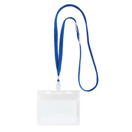 【イージャパンモール】 必ず2通目のメールをご確認ください。※商品はご注文（ご決済）後、2-3営業日で発送（土・日・祝日除く）となります。※配送業者と契約がないため、送付先が北海道・沖縄・離島の場合キャンセルとさせていただきます。※発送予定...