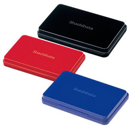 【イージャパンモール】 必ず2通目のメールをご確認ください。※商品はご注文（ご決済）後、2-3営業日で発送（土・日・祝日除く）となります。※配送業者と契約がないため、送付先が北海道・沖縄・離島の場合キャンセルとさせていただきます。※発送予定...