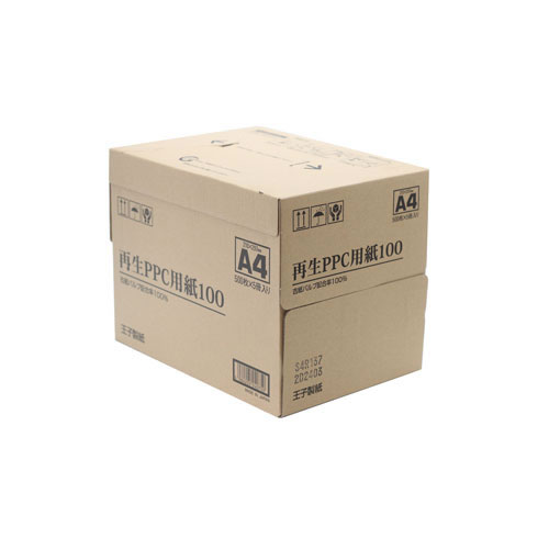 【イージャパンモール】 必ず2通目のメールをご確認ください。※商品はご注文（ご決済）後、2-3営業日で発送（土・日・祝日除く）となります。※配送業者と契約がないため、送付先が北海道・沖縄・離島の場合キャンセルとさせていただきます。※発送予定...