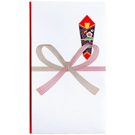 【イージャパンモール】 必ず2通目のメールをご確認ください。※商品はご注文（ご決済）後、2-3営業日で発送（土・日・祝日除く）となります。※配送業者と契約がないため、送付先が北海道・沖縄・離島の場合キャンセルとさせていただきます。※発送予定...