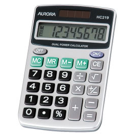 【イージャパンモール】 必ず2通目のメールをご確認ください。※商品はご注文（ご決済）後、2-3営業日で発送（土・日・祝日除く）となります。※配送業者と契約がないため、送付先が北海道・沖縄・離島の場合キャンセルとさせていただきます。※発送予定...