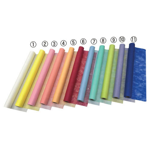 【イージャパンモール】 必ず2通目のメールをご確認ください。※商品はご注文（ご決済）後、2-3営業日で発送（土・日・祝日除く）となります。※配送業者と契約がないため、送付先が北海道・沖縄・離島の場合キャンセルとさせていただきます。※発送予定...