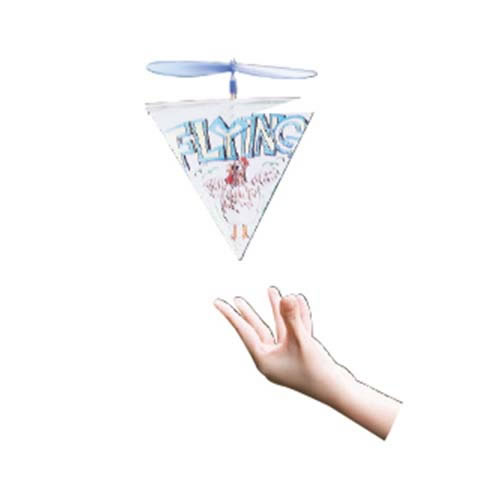 【イージャパンモール】 必ず2通目のメールをご確認ください。※商品はご注文（ご決済）後、2-3営業日で発送（土・日・祝日除く）となります。※配送業者と契約がないため、送付先が北海道・沖縄・離島の場合キャンセルとさせていただきます。※発送予定...