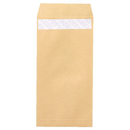 【イージャパンモール】【返品・交換・キャンセル不可】 必ず2通目のメールをご確認ください。 ※本商品は熨斗・包装（ラッピング）はお承り出来ない商品となります。※商品はご注文（ご決済）後、2-5営業日で発送（土・日・祝日除く）となります。※配...