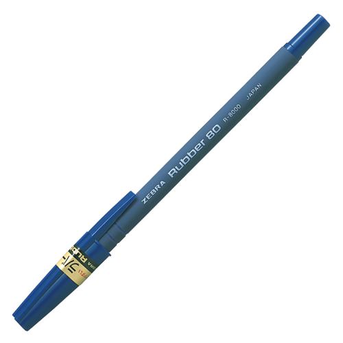【イージャパンモール】【返品・交換・キャンセル不可】 必ず2通目のメールをご確認ください。 ※本商品は熨斗・包装（ラッピング）はお承り出来ない商品となります。※商品はご注文（ご決済）後、2-5営業日で発送（土・日・祝日除く）となります。※配...