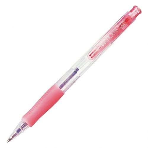 【イージャパンモール】【返品・交換・キャンセル不可】 必ず2通目のメールをご確認ください。 ※本商品は熨斗・包装（ラッピング）はお承り出来ない商品となります。※商品はご注文（ご決済）後、2-5営業日で発送（土・日・祝日除く）となります。※配...