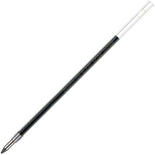 【イージャパンモール】【返品・交換・キャンセル不可】 必ず2通目のメールをご確認ください。 ※本商品は熨斗・包装（ラッピング）はお承り出来ない商品となります。※商品はご注文（ご決済）後、2-5営業日で発送（土・日・祝日除く）となります。※配...
