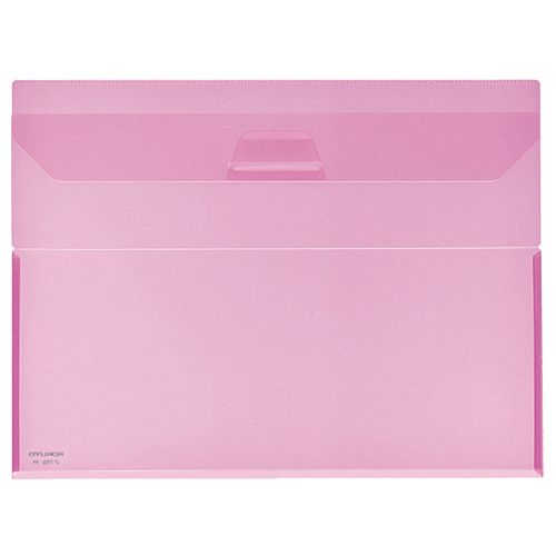 【イージャパンモール】【返品・交換・キャンセル不可】 必ず2通目のメールをご確認ください。 ※本商品は熨斗・包装（ラッピング）はお承り出来ない商品となります。※商品はご注文（ご決済）後、2-5営業日で発送（土・日・祝日除く）となります。※配...