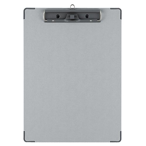 【イージャパンモール】【返品・交換・キャンセル不可】 必ず2通目のメールをご確認ください。 ※本商品は熨斗・包装（ラッピング）はお承り出来ない商品となります。※商品はご注文（ご決済）後、2-3営業日で発送（土・日・祝日除く）となります。※配...