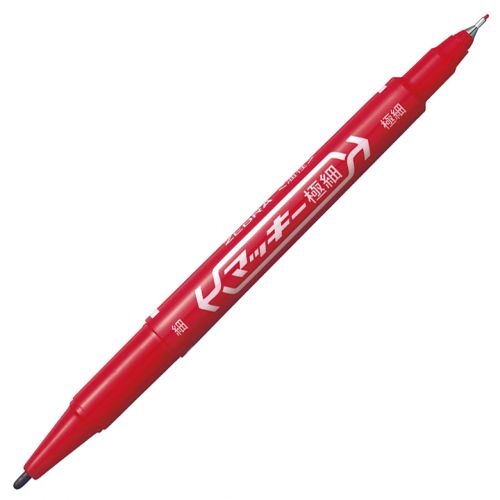【イージャパンモール】【返品・交換・キャンセル不可】 必ず2通目のメールをご確認ください。 ※本商品は熨斗・包装（ラッピング）はお承り出来ない商品となります。※商品はご注文（ご決済）後、2-5営業日で発送（土・日・祝日除く）となります。※配...