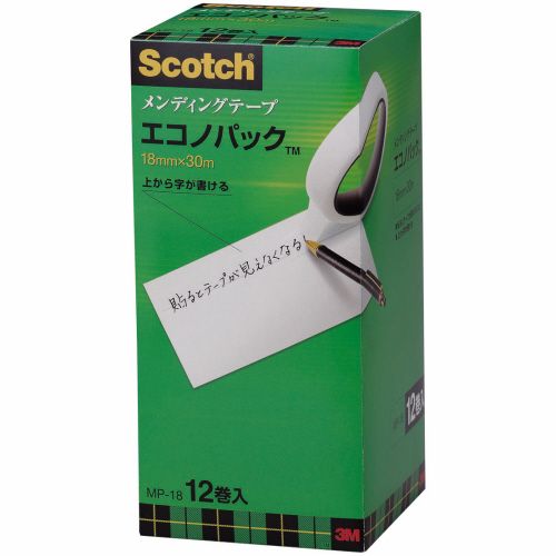 【イージャパンモール】【返品・交換・キャンセル不可】 必ず2通目のメールをご確認ください。 ※本商品は熨斗・包装（ラッピング）はお承り出来ない商品となります。※商品はご注文（ご決済）後、2-3営業日で発送（土・日・祝日除く）となります。※配...