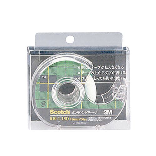 【イージャパンモール】【返品・交換・キャンセル不可】 必ず2通目のメールをご確認ください。 ※本商品は熨斗・包装（ラッピング）はお承り出来ない商品となります。※商品はご注文（ご決済）後、2-5営業日で発送（土・日・祝日除く）となります。※配...