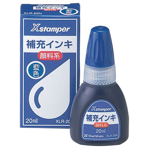 【イージャパンモール】【返品・交換・キャンセル不可】 必ず2通目のメールをご確認ください。 ※本商品は熨斗・包装（ラッピング）はお承り出来ない商品となります。※商品はご注文（ご決済）後、2-5営業日で発送（土・日・祝日除く）となります。※配...