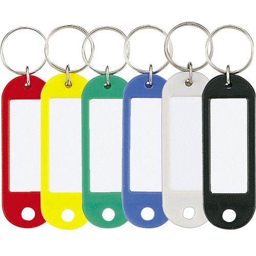 【イージャパンモール】【返品・交換・キャンセル不可】 必ず2通目のメールをご確認ください。 ※本商品は熨斗・包装（ラッピング）はお承り出来ない商品となります。※商品はご注文（ご決済）後、2-5営業日で発送（土・日・祝日除く）となります。※配...