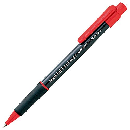 【イージャパンモール】【返品・交換・キャンセル不可】 必ず2通目のメールをご確認ください。 ※本商品は熨斗・包装（ラッピング）はお承り出来ない商品となります。※商品はご注文（ご決済）後、2-5営業日で発送（土・日・祝日除く）となります。※配...