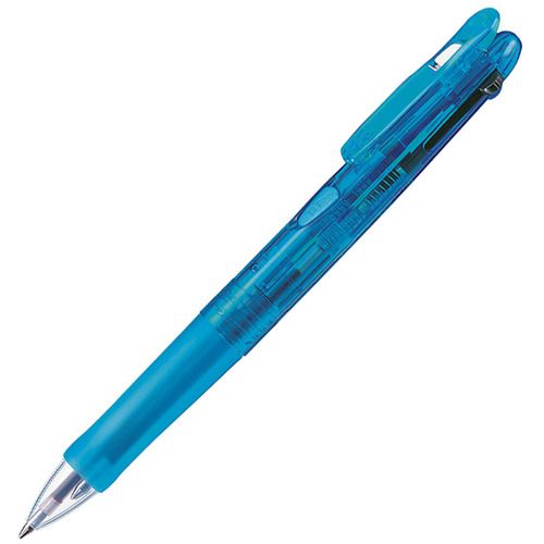 【イージャパンモール】【返品・交換・キャンセル不可】 必ず2通目のメールをご確認ください。 ※本商品は熨斗・包装（ラッピング）はお承り出来ない商品となります。※商品はご注文（ご決済）後、2-3営業日で発送（土・日・祝日除く）となります。※配...
