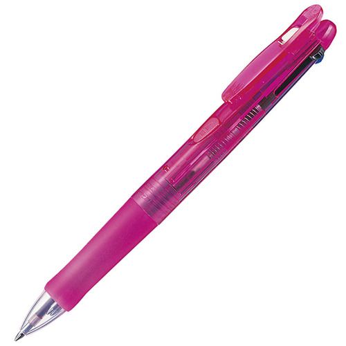 【イージャパンモール】【返品・交換・キャンセル不可】 必ず2通目のメールをご確認ください。 ※本商品は熨斗・包装（ラッピング）はお承り出来ない商品となります。※商品はご注文（ご決済）後、2-3営業日で発送（土・日・祝日除く）となります。※配...