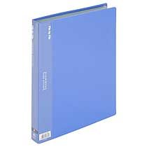 【イージャパンモール】【返品・交換・キャンセル不可】 必ず2通目のメールをご確認ください。 ※本商品は熨斗・包装（ラッピング）はお承り出来ない商品となります。※商品はご注文（ご決済）後、2-3営業日で発送（土・日・祝日除く）となります。※配...