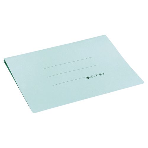 【イージャパンモール】【返品・交換・キャンセル不可】 必ず2通目のメールをご確認ください。 ※本商品は熨斗・包装（ラッピング）はお承り出来ない商品となります。※商品はご注文（ご決済）後、5-7営業日後で発送（土・日・祝日除く）となります。※...
