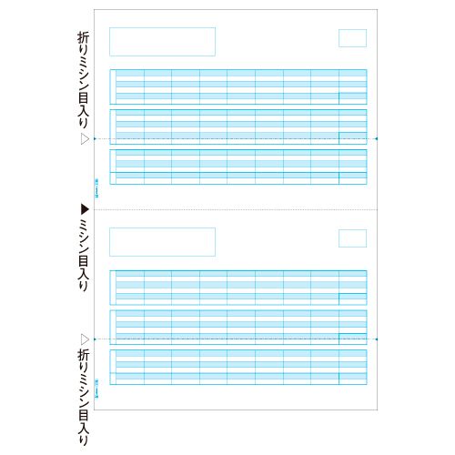 【イージャパンモール】【返品・交換・キャンセル不可】 必ず2通目のメールをご確認ください。 ※本商品は熨斗・包装（ラッピング）はお承り出来ない商品となります。※商品はご注文（ご決済）後、2-5営業日で発送（土・日・祝日除く）となります。※配...