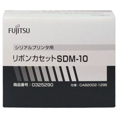 【イージャパンモール】【返品・交換・キャンセル不可】 必ず2通目のメールをご確認ください。 ※本商品は熨斗・包装（ラッピング）はお承り出来ない商品となります。※商品はご注文（ご決済）後、2-5営業日で発送（土・日・祝日除く）となります。※配...