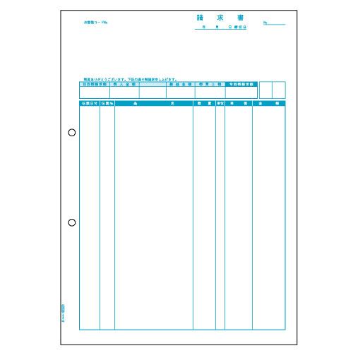 【イージャパンモール】【返品・交換・キャンセル不可】 必ず2通目のメールをご確認ください。 ※本商品は熨斗・包装（ラッピング）はお承り出来ない商品となります。※商品はご注文（ご決済）後、2-5営業日で発送（土・日・祝日除く）となります。※配...