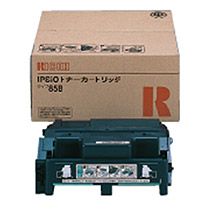 【イージャパンモール】【返品・交換・キャンセル不可】 必ず2通目のメールをご確認ください。 ※本商品は熨斗・包装（ラッピング）はお承り出来ない商品となります。※商品はご注文（ご決済）後、2-5営業日で発送（土・日・祝日除く）となります。※配...