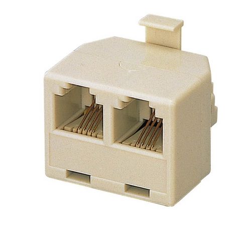 【イージャパンモール】【返品・交換・キャンセル不可】 必ず2通目のメールをご確認ください。 ※本商品は熨斗・包装（ラッピング）はお承り出来ない商品となります。※商品はご注文（ご決済）後、2-3営業日で発送（土・日・祝日除く）となります。※配...