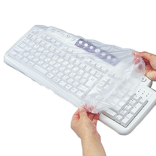 【イージャパンモール】【返品・交換・キャンセル不可】 必ず2通目のメールをご確認ください。 ※本商品は熨斗・包装（ラッピング）はお承り出来ない商品となります。※商品はご注文（ご決済）後、2-3営業日で発送（土・日・祝日除く）となります。※配...