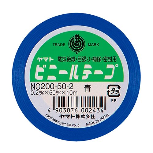 【イージャパンモール】【返品・交換・キャンセル不可】 必ず2通目のメールをご確認ください。 ※本商品は熨斗・包装（ラッピング）はお承り出来ない商品となります。※商品はご注文（ご決済）後、2-5営業日で発送（土・日・祝日除く）となります。※配...