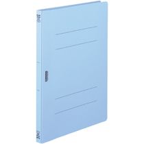 【イージャパンモール】【返品・交換・キャンセル不可】 必ず2通目のメールをご確認ください。 ※本商品は熨斗・包装（ラッピング）はお承り出来ない商品となります。※商品はご注文（ご決済）後、2-5営業日で発送（土・日・祝日除く）となります。※配...