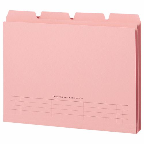 【イージャパンモール】【返品・交換・キャンセル不可】 必ず2通目のメールをご確認ください。 ※本商品は熨斗・包装（ラッピング）はお承り出来ない商品となります。※商品はご注文（ご決済）後、2-5営業日で発送（土・日・祝日除く）となります。※配...