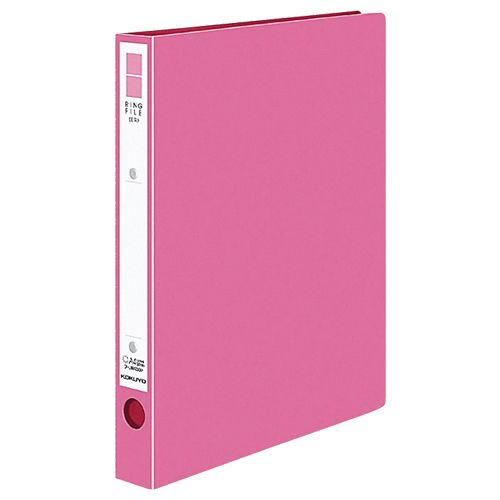 【イージャパンモール】【返品・交換・キャンセル不可】 必ず2通目のメールをご確認ください。 ※本商品は熨斗・包装（ラッピング）はお承り出来ない商品となります。※商品はご注文（ご決済）後、2-5営業日で発送（土・日・祝日除く）となります。※配...