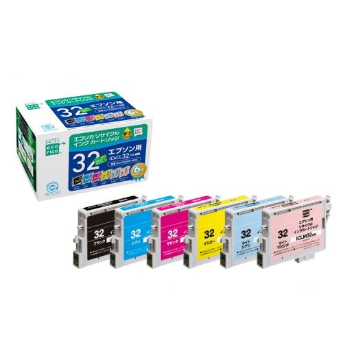【イージャパンモール】【返品・交換・キャンセル不可】 必ず2通目のメールをご確認ください。 ※本商品は熨斗・包装（ラッピング）はお承り出来ない商品となります。※商品はご注文（ご決済）後、2-5営業日で発送（土・日・祝日除く）となります。※配...