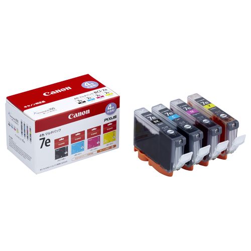 【イージャパンモール】【返品・交換・キャンセル不可】 必ず2通目のメールをご確認ください。 ※本商品は熨斗・包装（ラッピング）はお承り出来ない商品となります。※商品はご注文（ご決済）後、2-5営業日で発送（土・日・祝日除く）となります。※配...
